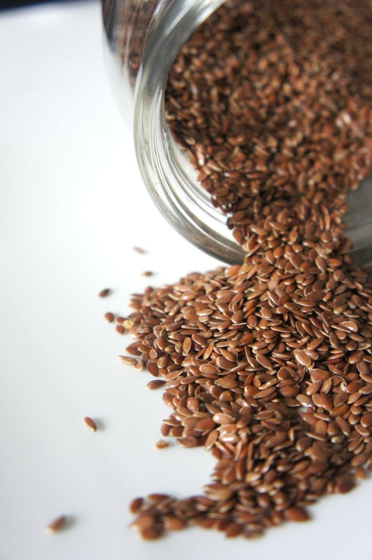 PUFAs: What They Are & Why You Should Ditch Them - Reason & Remedy